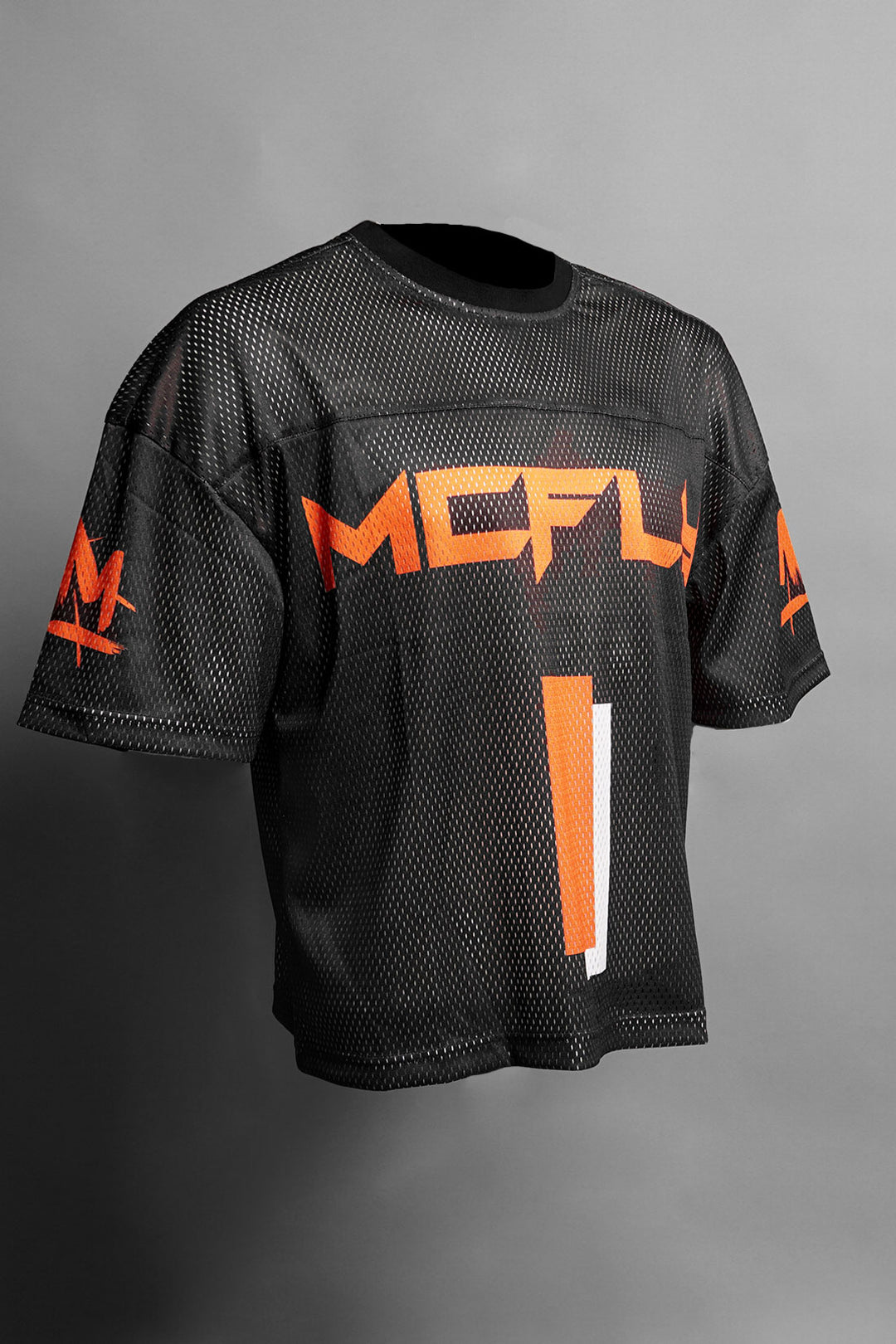 Signed by McFly - Designer Clothing, Footwear & Accessories – Signedbymcfly