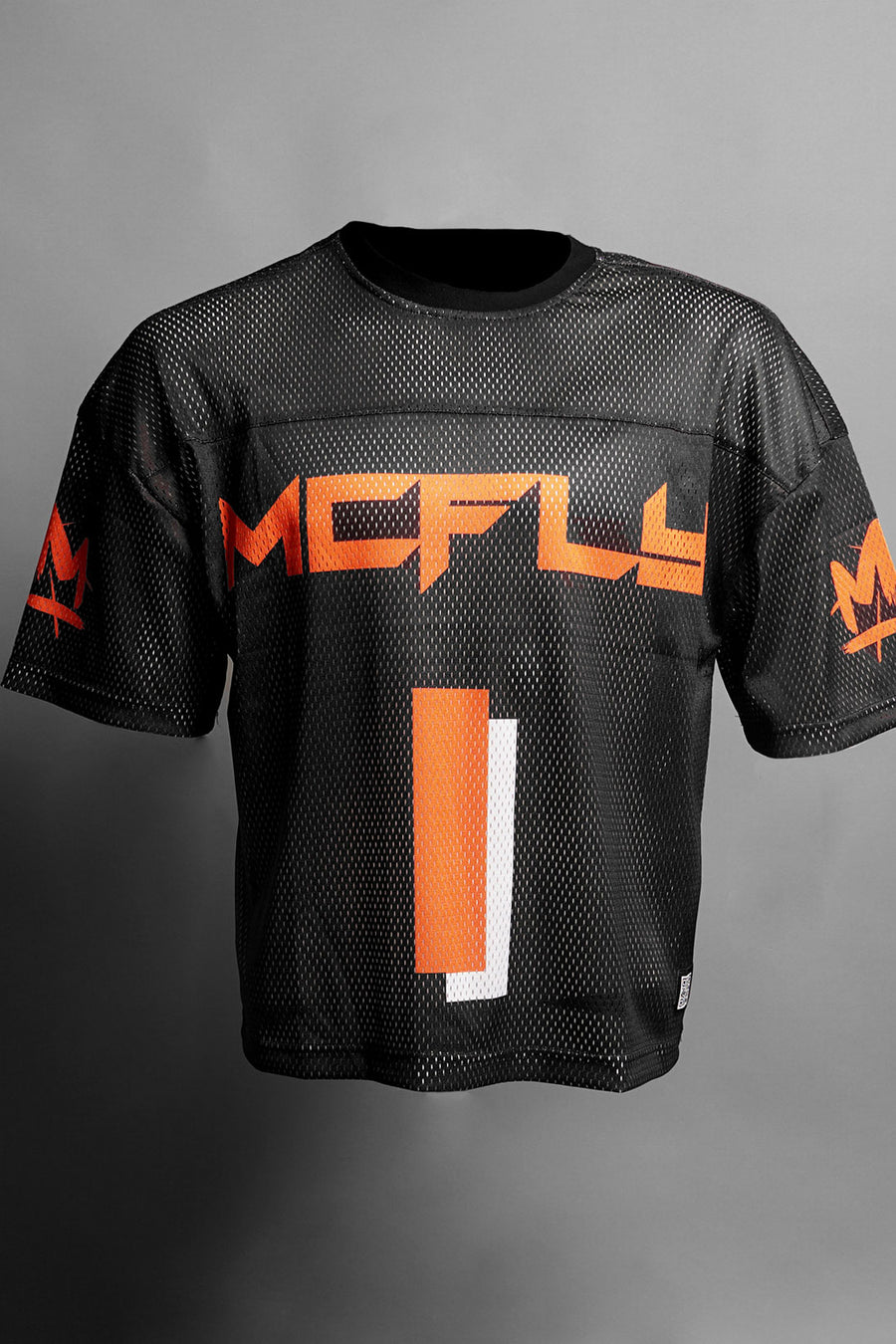 Signed by McFly - Designer Clothing, Footwear & Accessories – Signedbymcfly