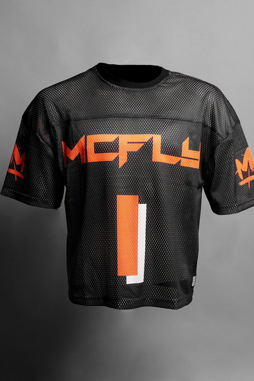 Signed by McFly - Designer Clothing, Footwear & Accessories – Signedbymcfly