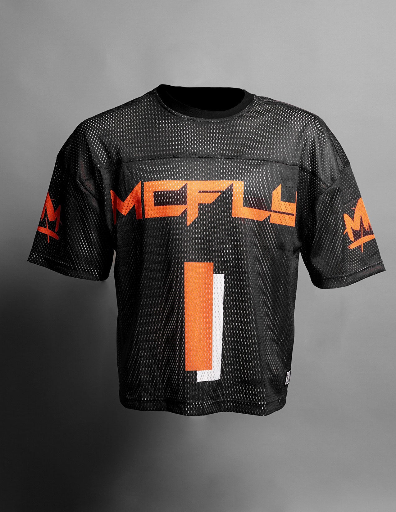 Signed by McFly - Designer Clothing, Footwear & Accessories – Signedbymcfly