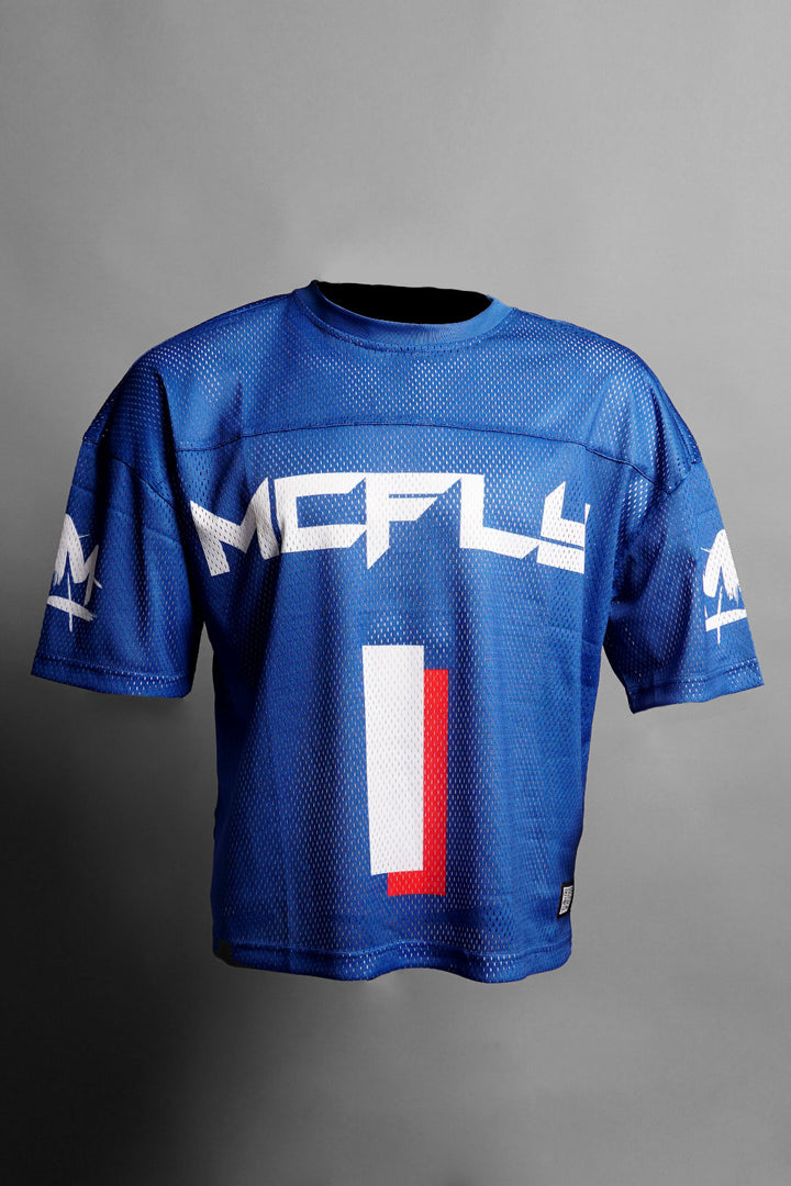 Signed by McFly - Designer Clothing, Footwear & Accessories – Signedbymcfly