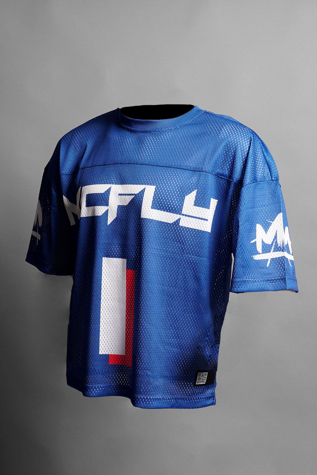Signed by McFly - Designer Clothing, Footwear & Accessories – Signedbymcfly