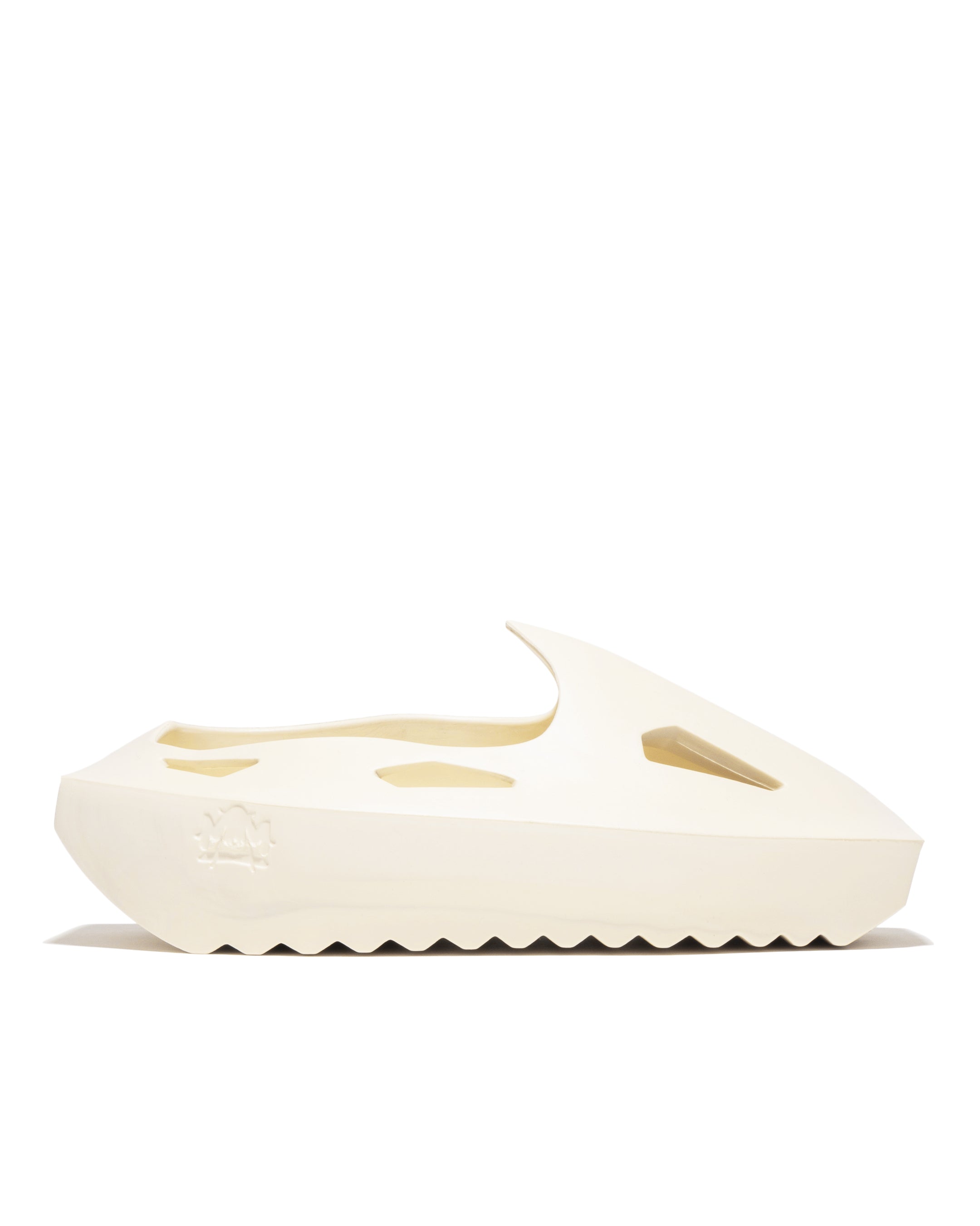 Signed by McFly - Designer Clothing, Footwear & Accessories – Signedbymcfly