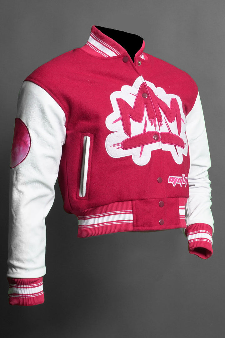 Signed by McFly - Designer Clothing, Footwear & Accessories – Signedbymcfly