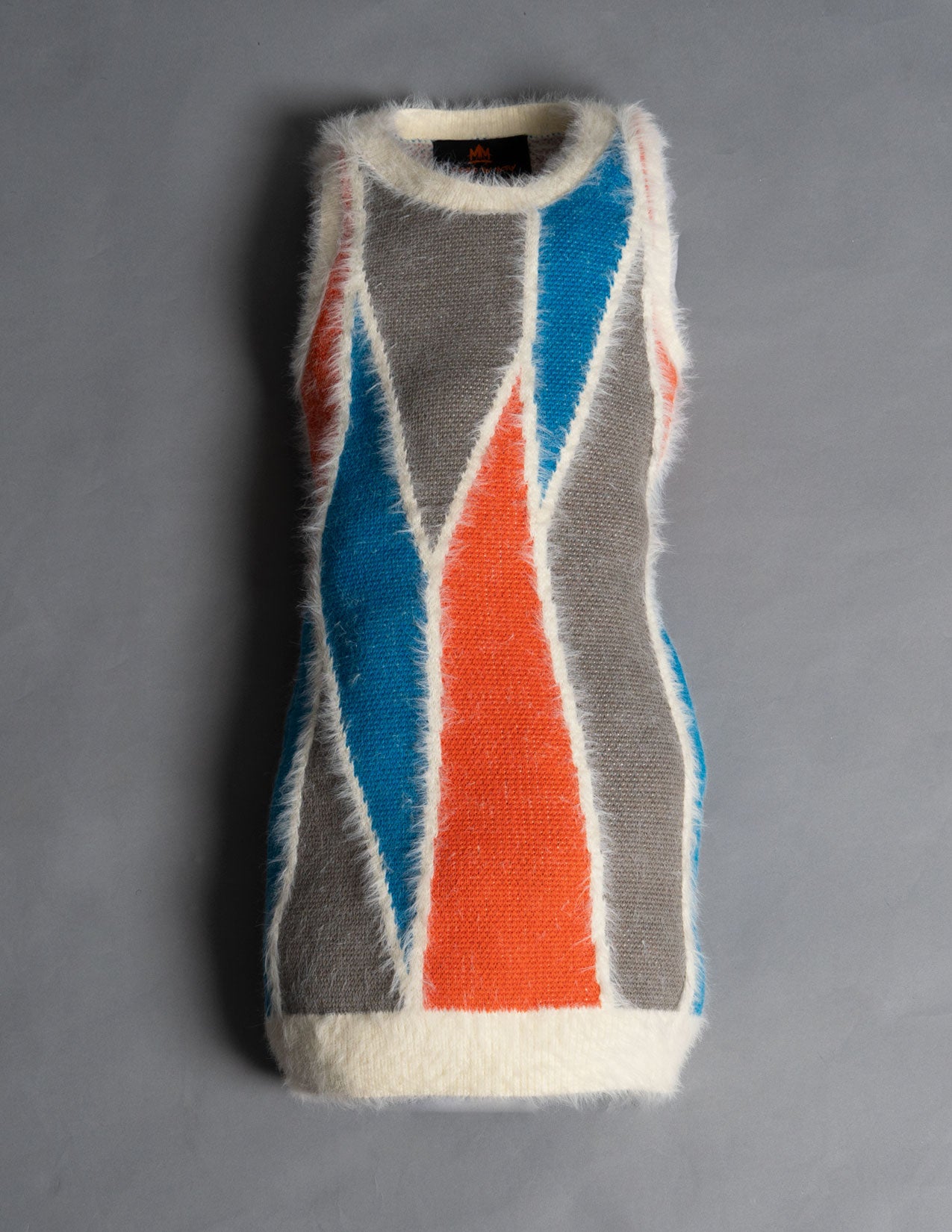 Rizz Sweater Dress – Signedbymcfly