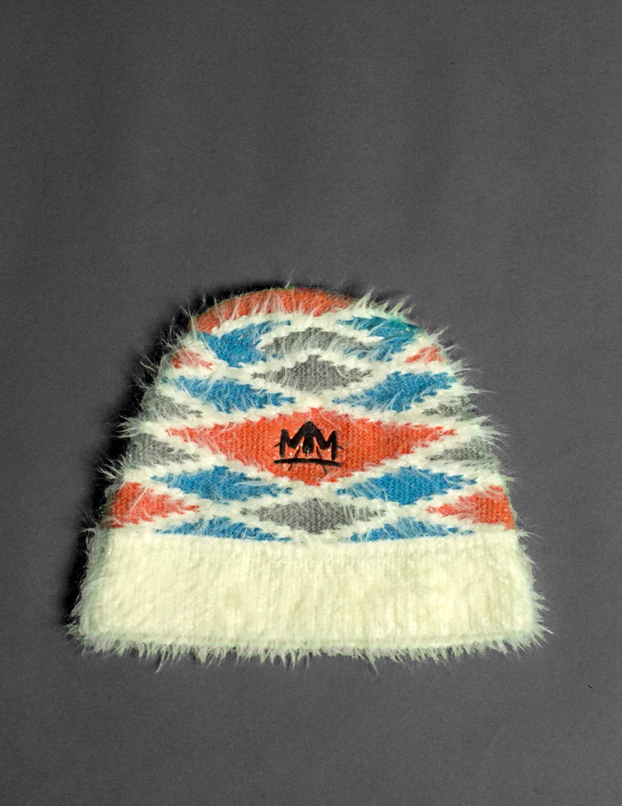 Rizz Beanie – Signedbymcfly